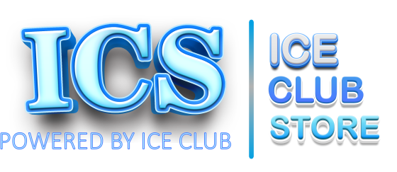 Ice Supplier in Mumbai, Thane, Navi Mumbai & Palghar | Cube, Crushed ...